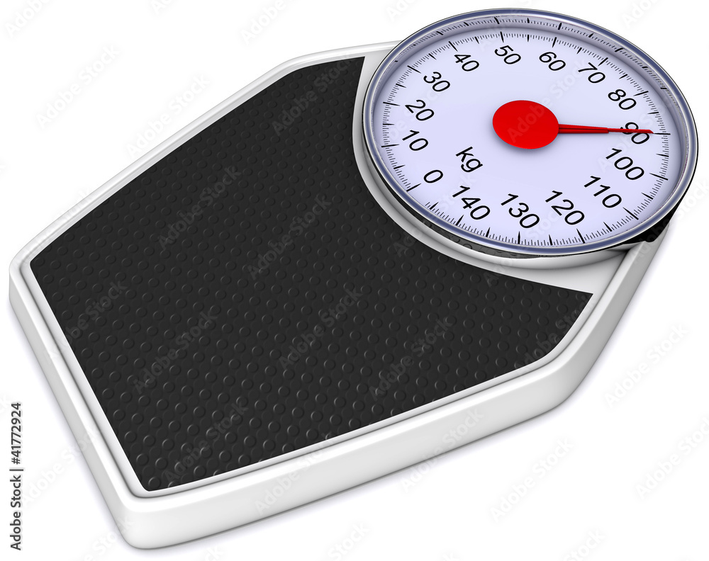 Wagge Stock Illustration | Adobe Stock