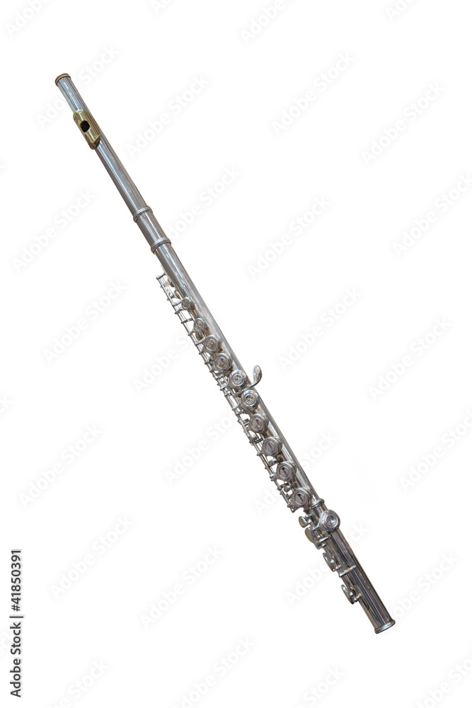 flute Stock Photo | Adobe Stock