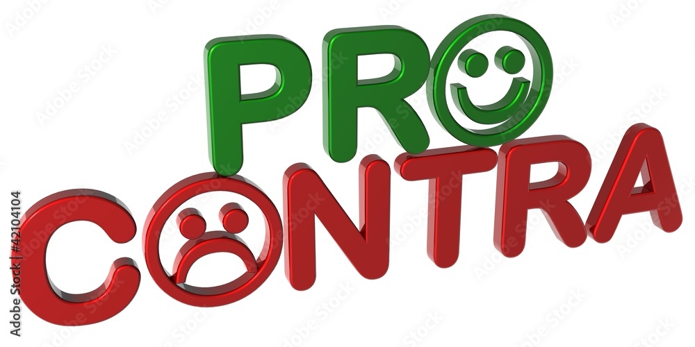 3D Smiley - PRO - CONTRA Stock Illustration | Adobe Stock