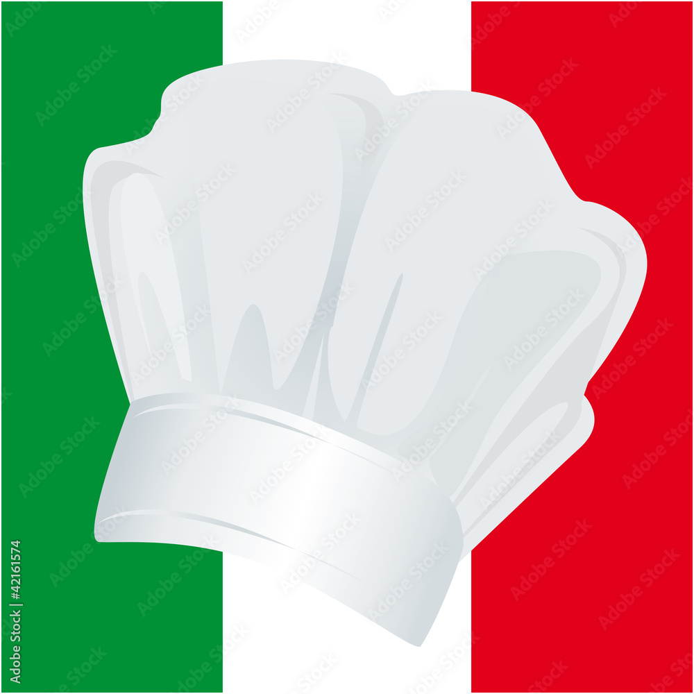 toque Stock Vector | Adobe Stock