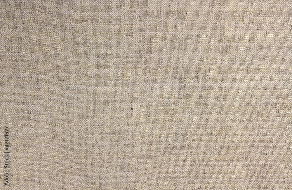 Fond texturé toile de lin Stock Photo | Adobe Stock