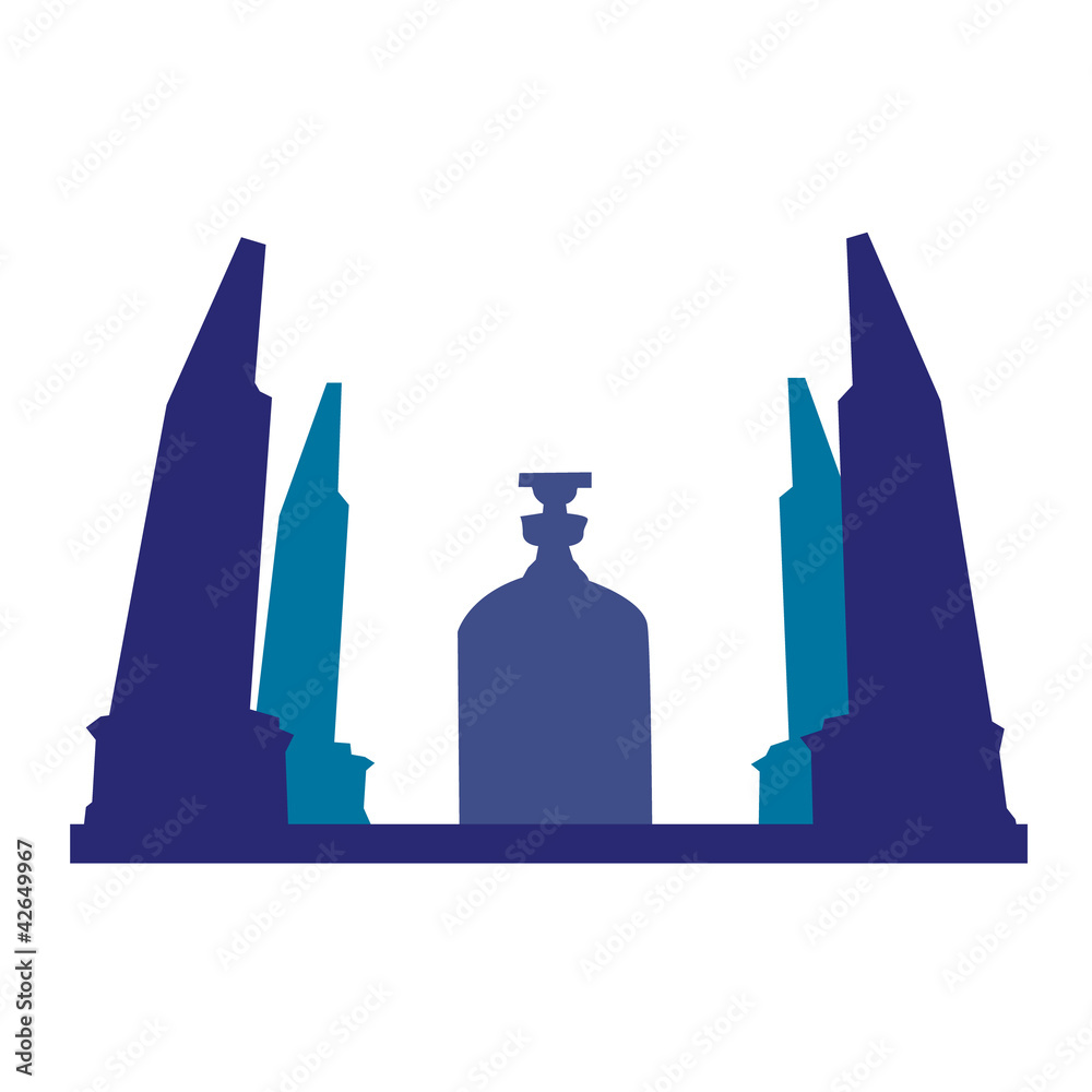 อัลบั้ม 105+ ภาพพื้นหลัง ภาพ วาด รัฐธรรมนูญ ความละเอียด 2k, 4k