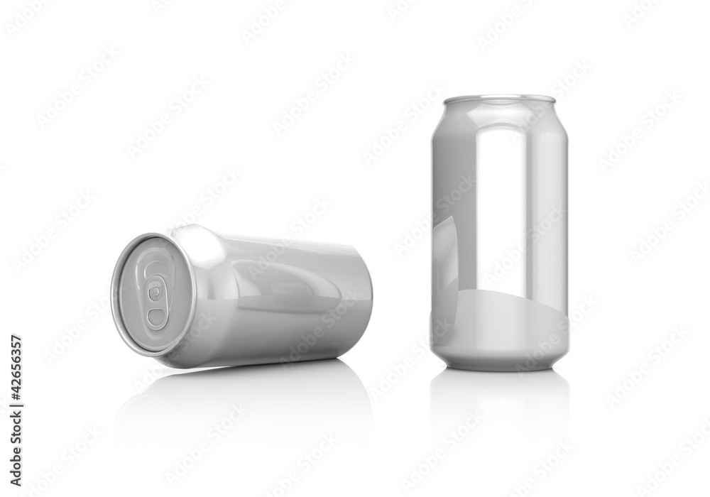 dosen template Stock Illustration | Adobe Stock