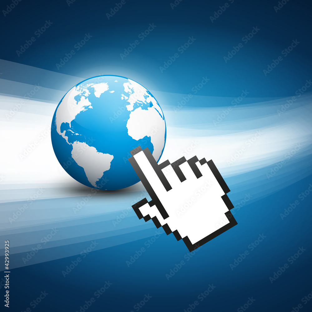 picto design Stock Vector | Adobe Stock