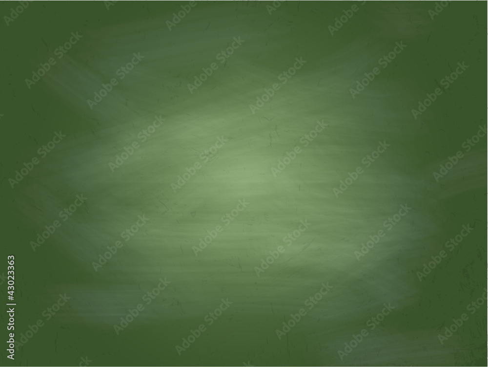 Chalkboard texture Stock Vector | Adobe Stock