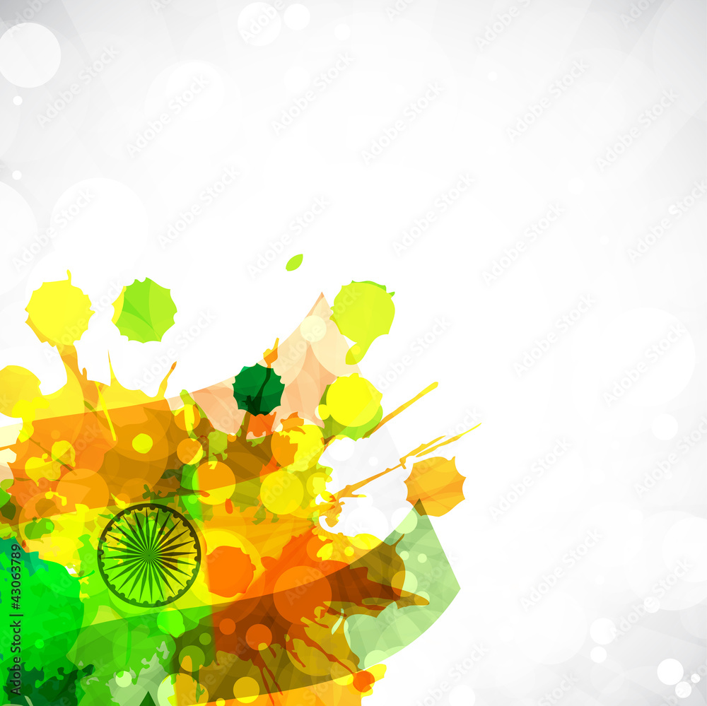 Indian Abstract Wallpapers