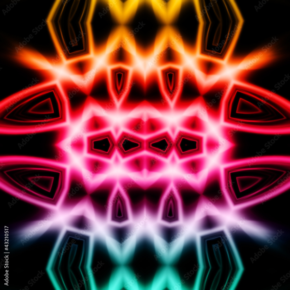 futuristic background design Stock Illustration | Adobe Stock