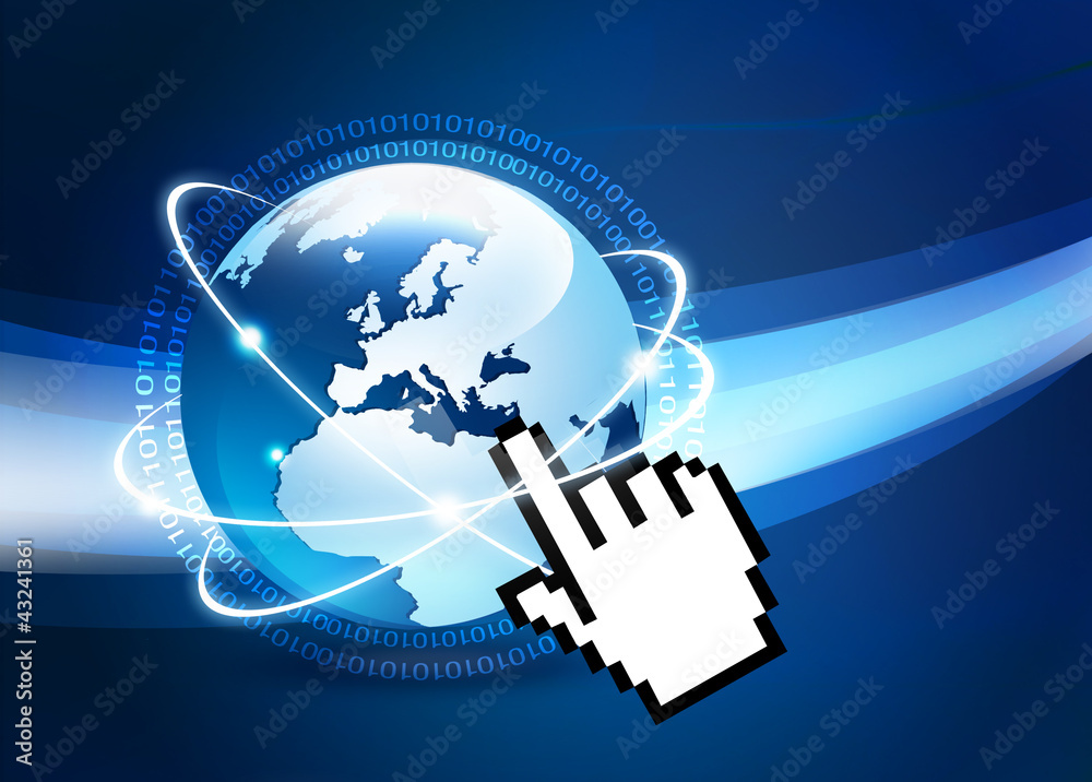 picto design Stock Illustration | Adobe Stock