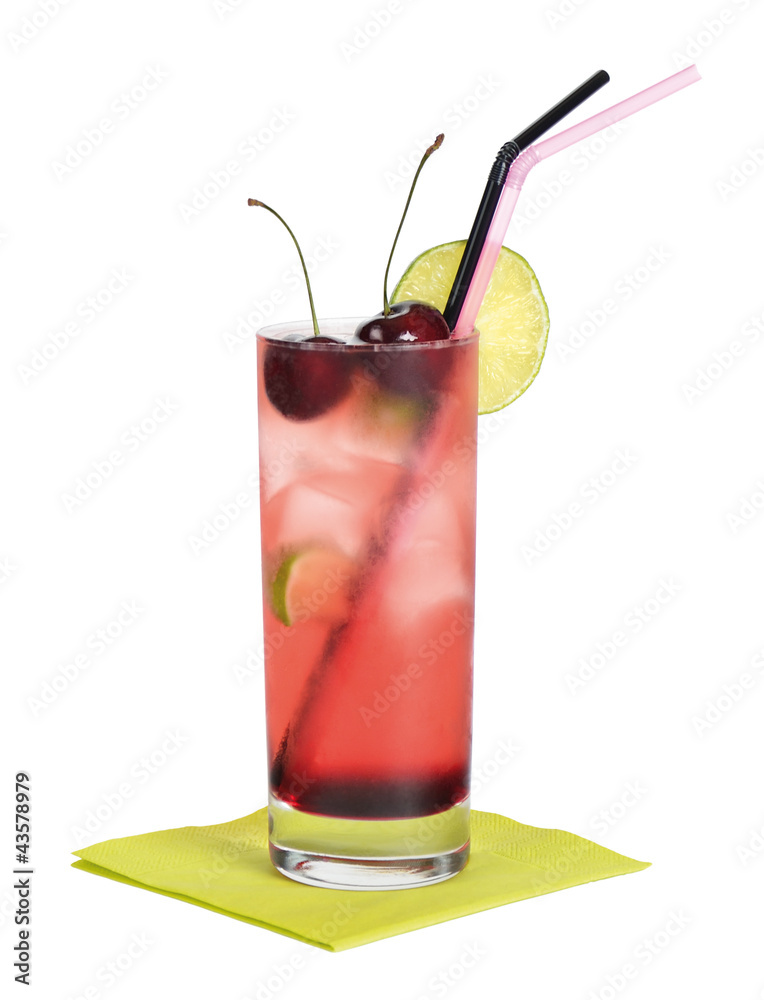 Tequila Cassis Ginger Ale at Darcy Ryan blog