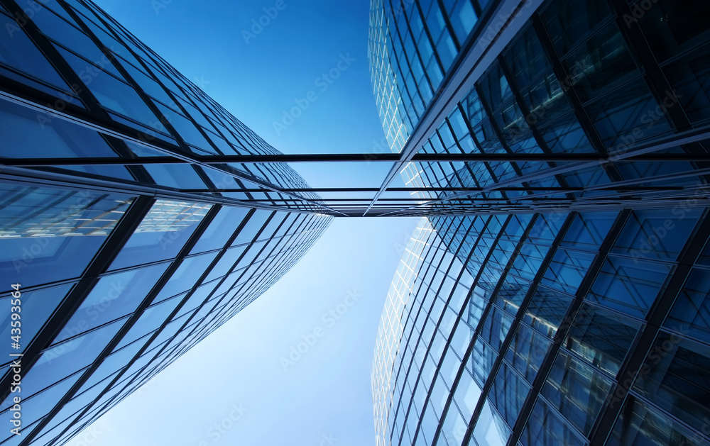 office building Stock Photo | Adobe Stock
