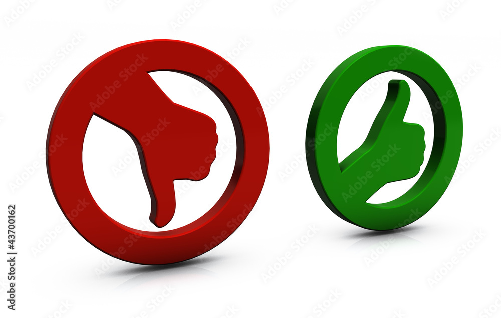 OK KO Stock Photo | Adobe Stock