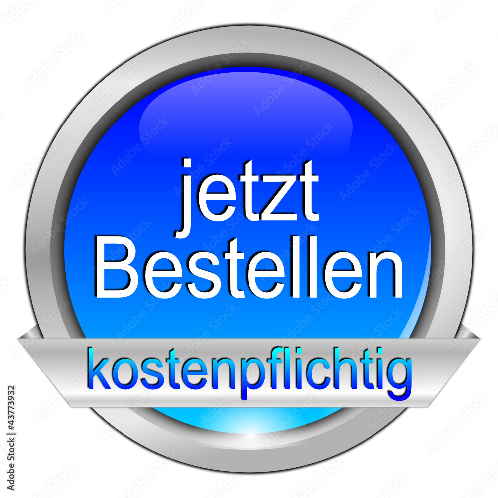 Button jetzt bestellen kostenpflichtig Stock-Vektorgrafik | Adobe Stock