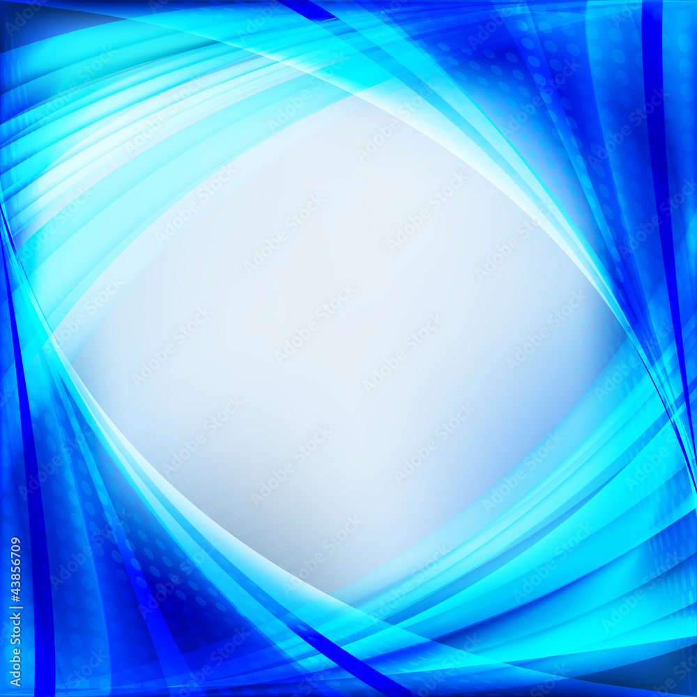 Abstract background Stock Vector | Adobe Stock