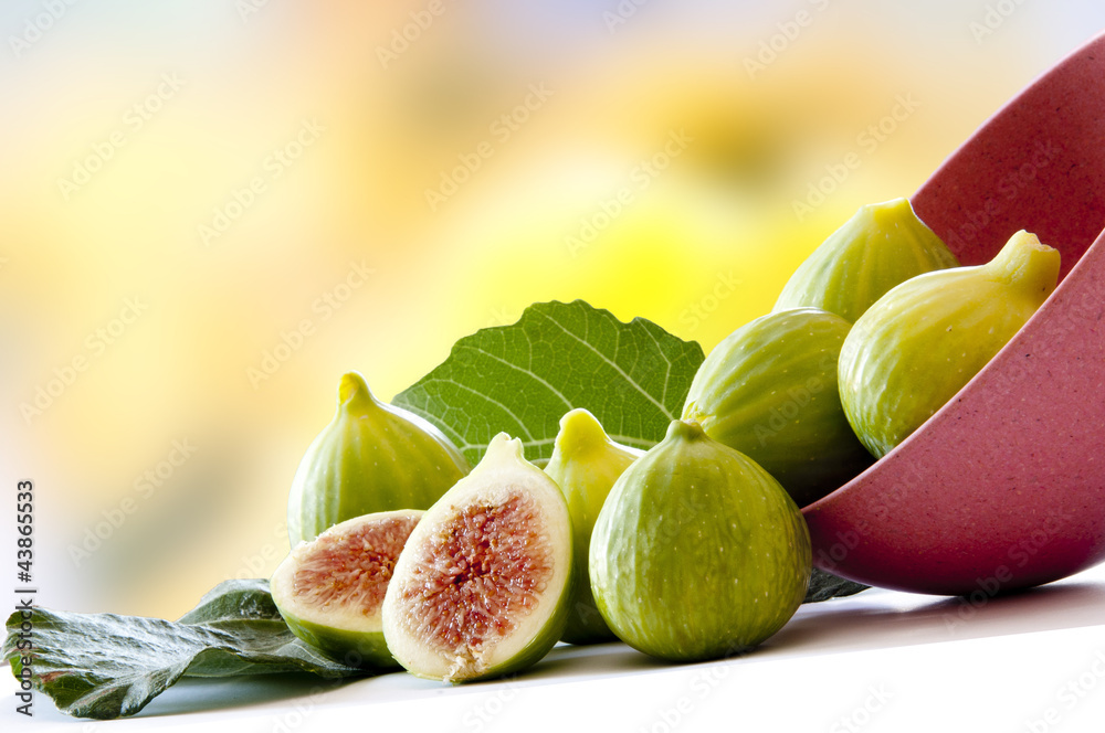 fichi Stock Photo | Adobe Stock