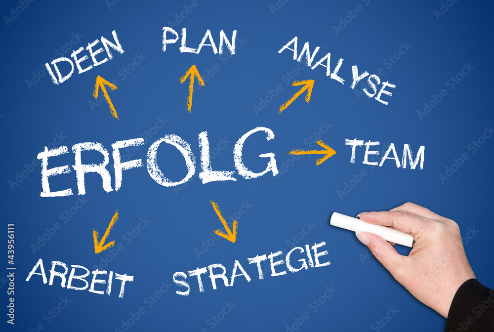 Erfolg Stock Illustration Adobe Stock Erfolg Stock Illustration Adobe Stock
