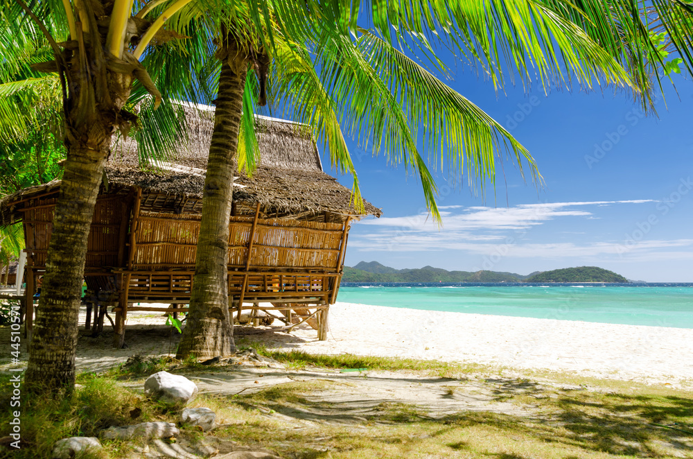 beach Stock Photo | Adobe Stock