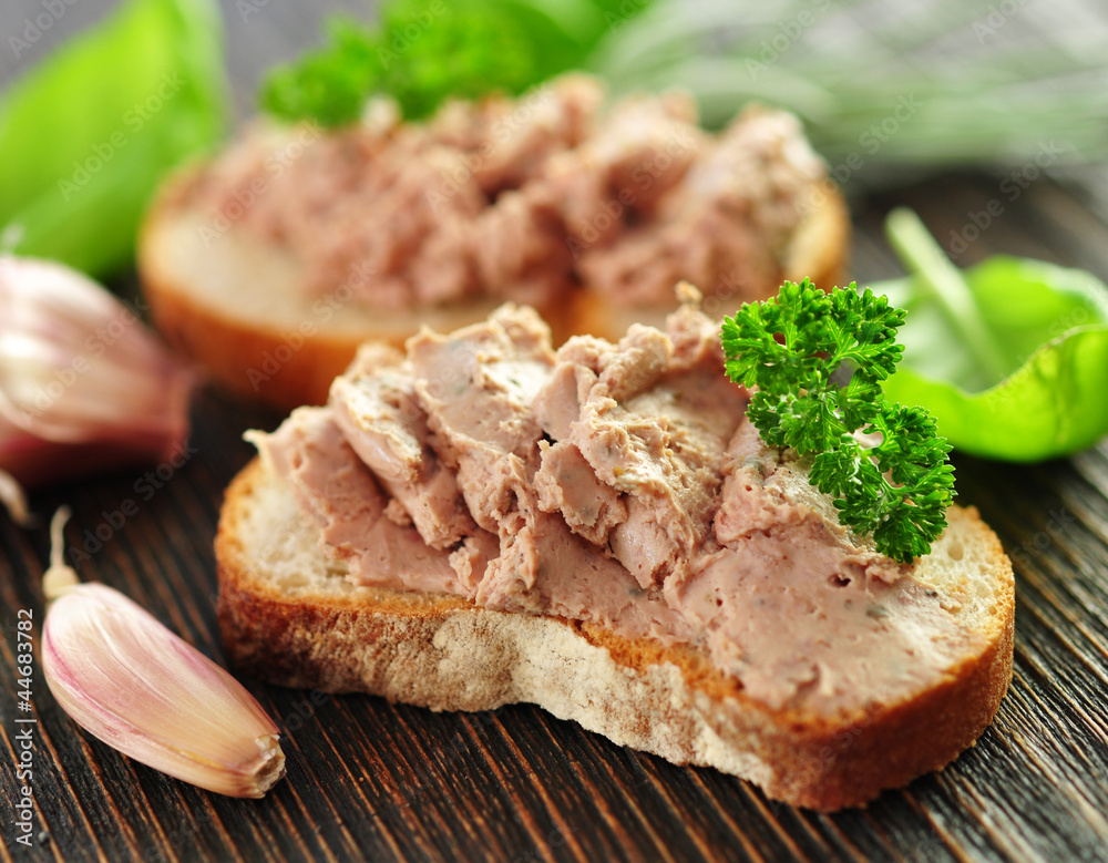 Wurst Stock Photo | Adobe Stock