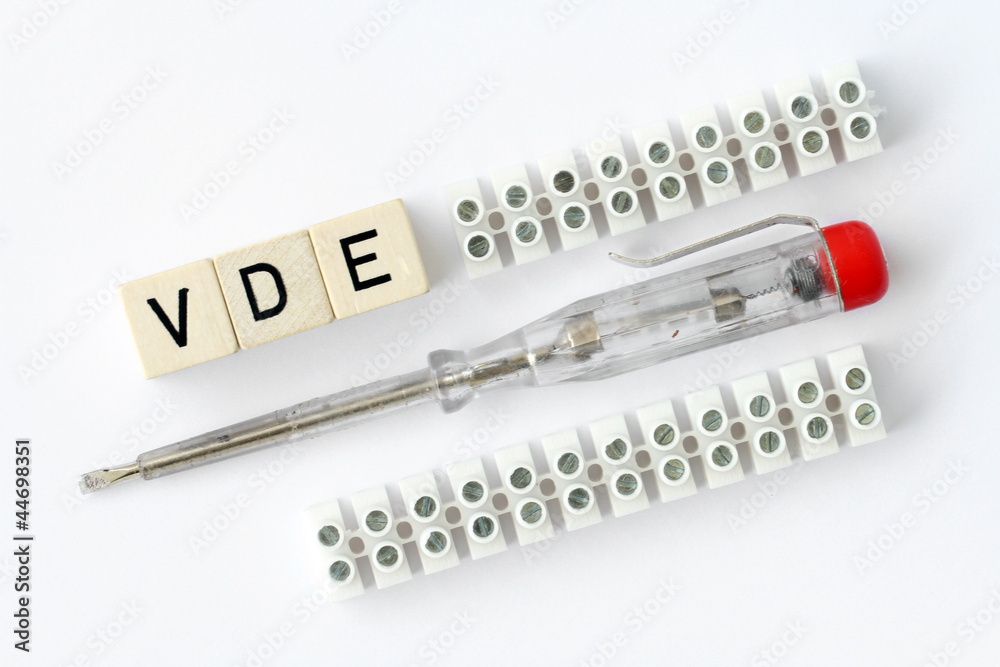 VDE Stock-Foto | Adobe Stock