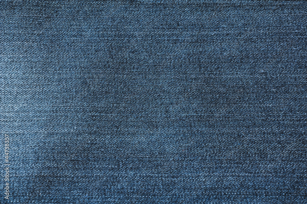 jean texture background Stock Photo | Adobe Stock