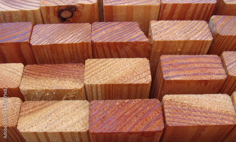 holz Stock Photo | Adobe Stock