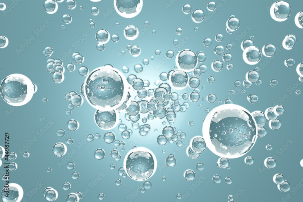 Water Stock Illustration | Adobe Stock