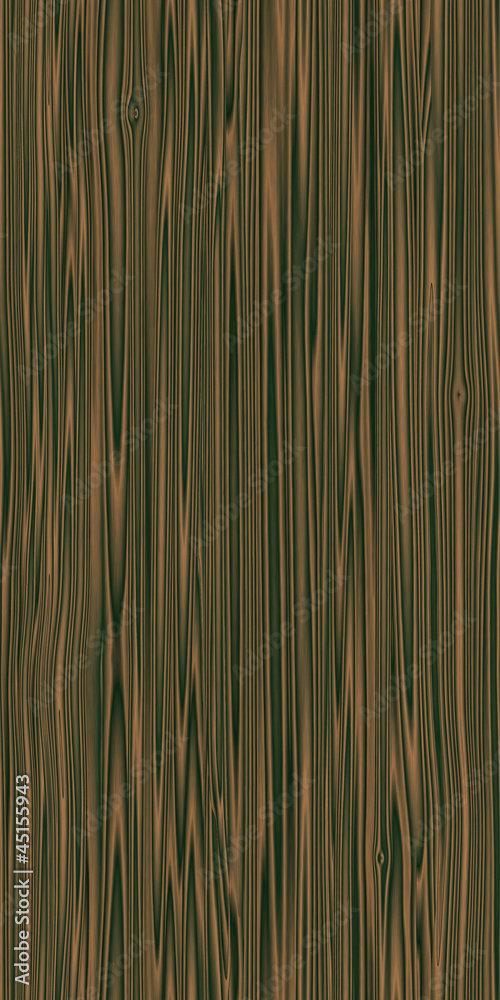 seamless wood texture Stock Illustration | Adobe Stock