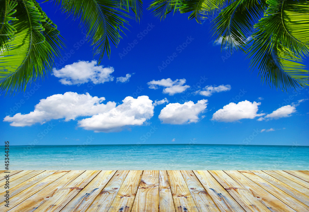sea Stock Photo | Adobe Stock