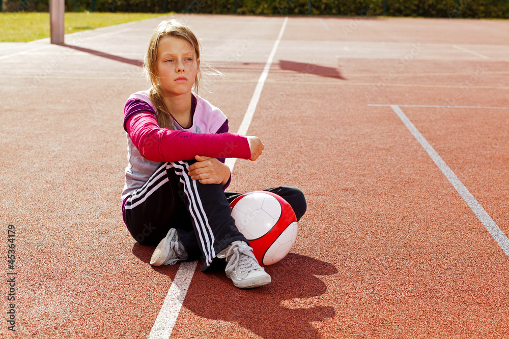 Frust Stock-Foto | Adobe Stock