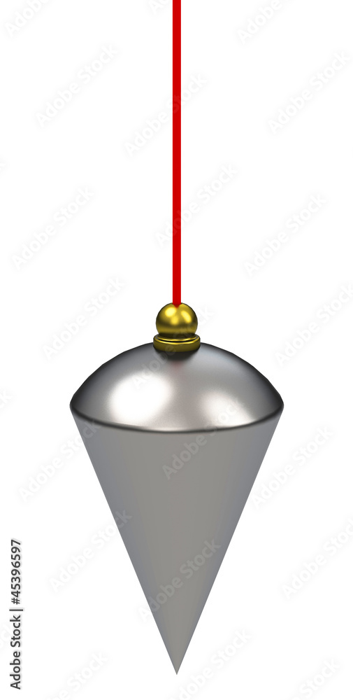 Das Senkbeil Stock Illustration | Adobe Stock