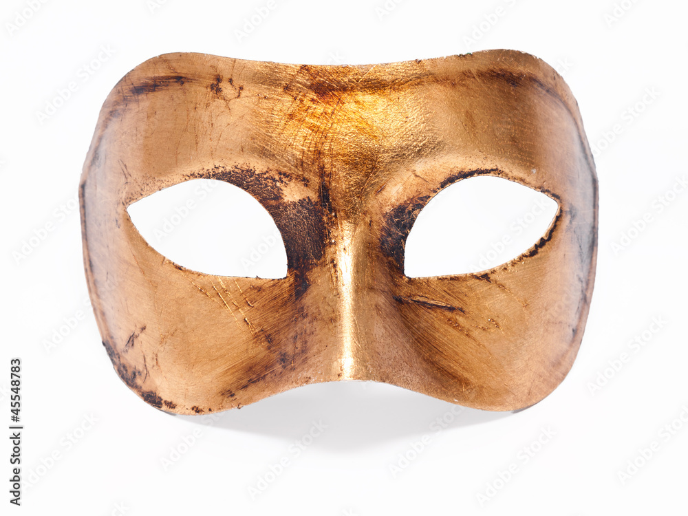 Poster Maske – Wall Art | UkPosters