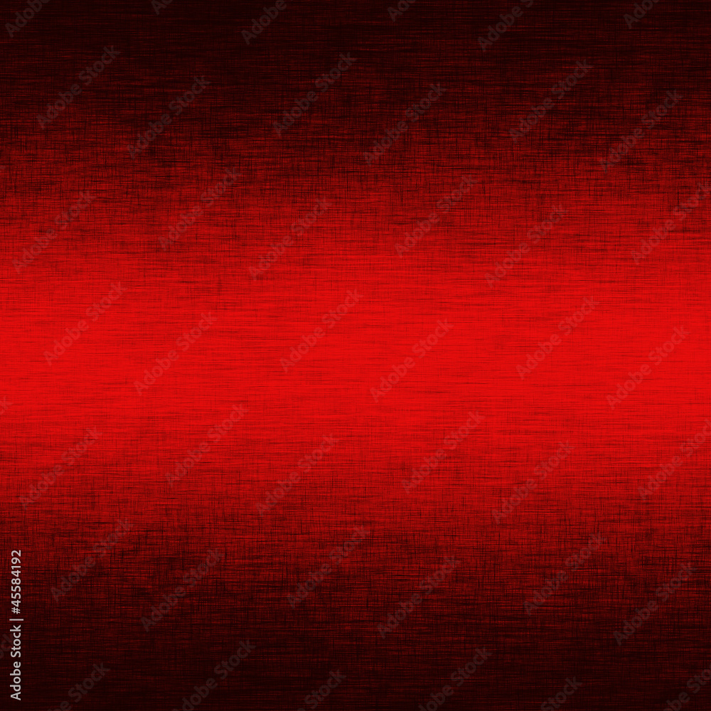red metal background texture Stock Illustration | Adobe Stock
