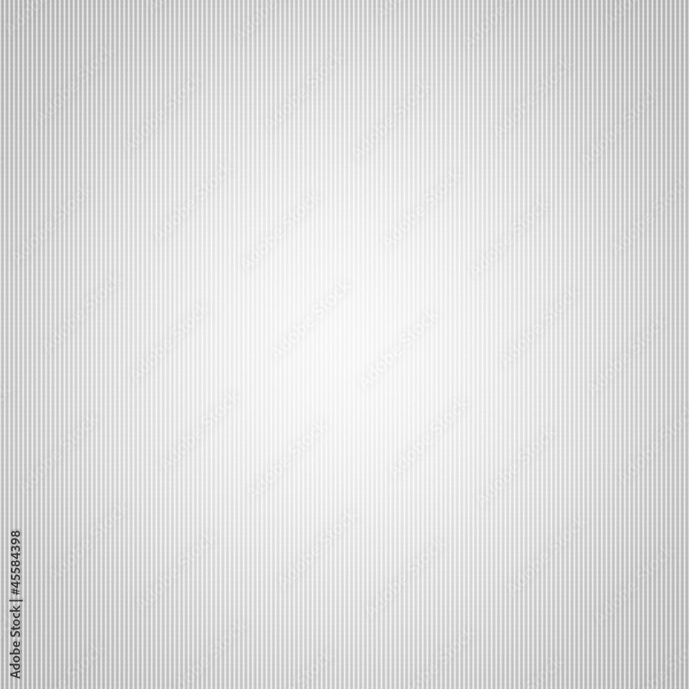 white paper texture background with gradient stripes Stock Photo ...