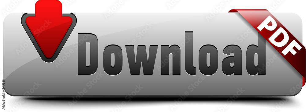 Download PDF Stock Vector | Adobe Stock