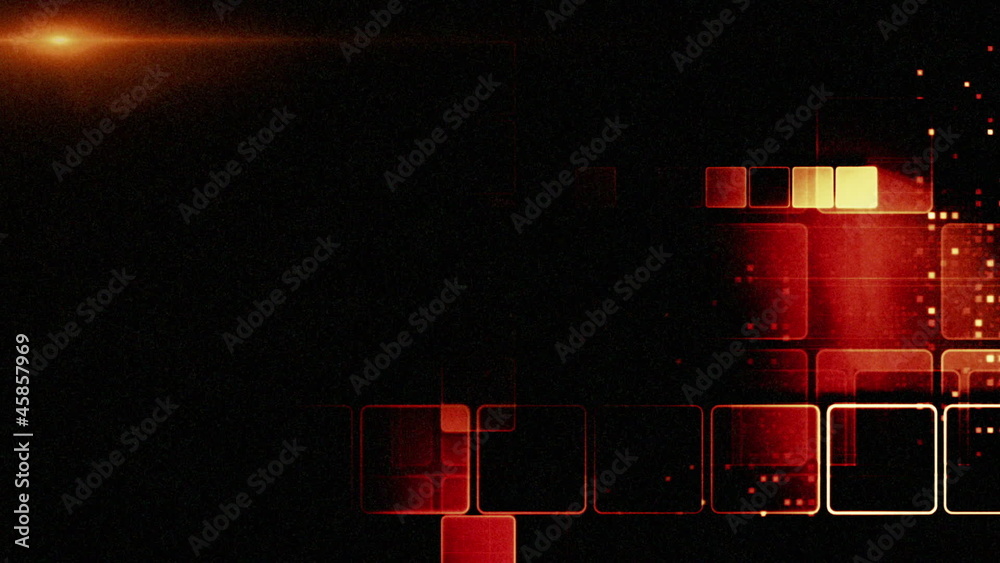 film burn effect Stock Video | Adobe Stock