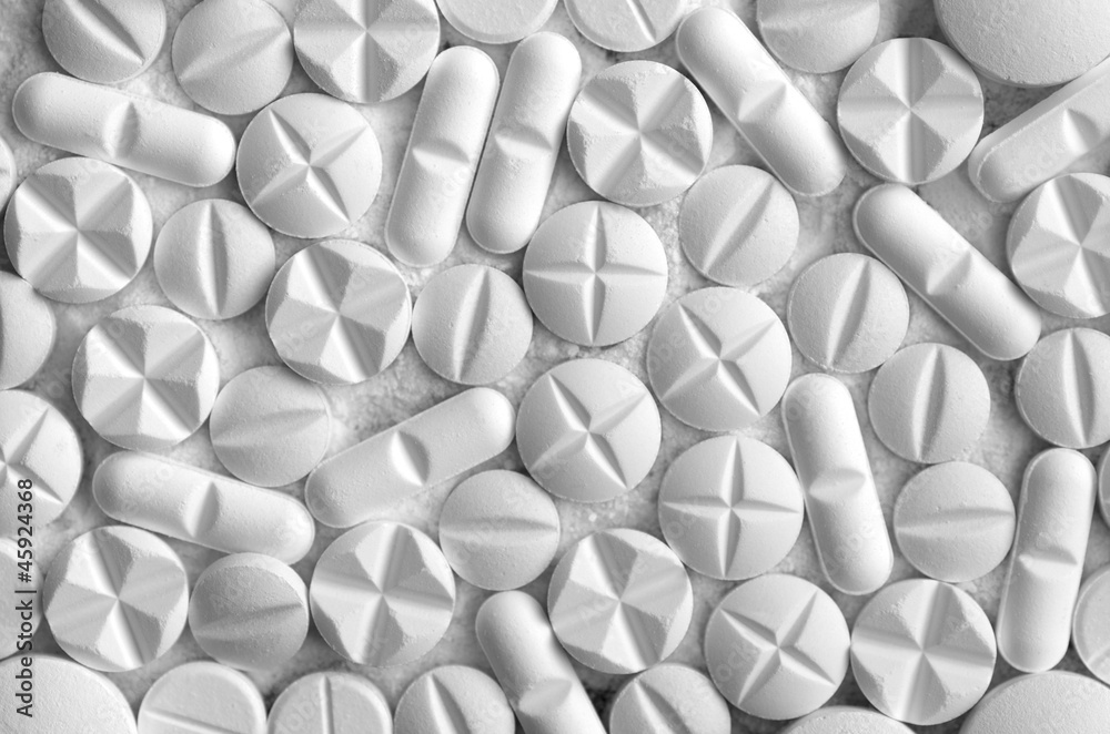 fond médicaments Stock Photo | Adobe Stock