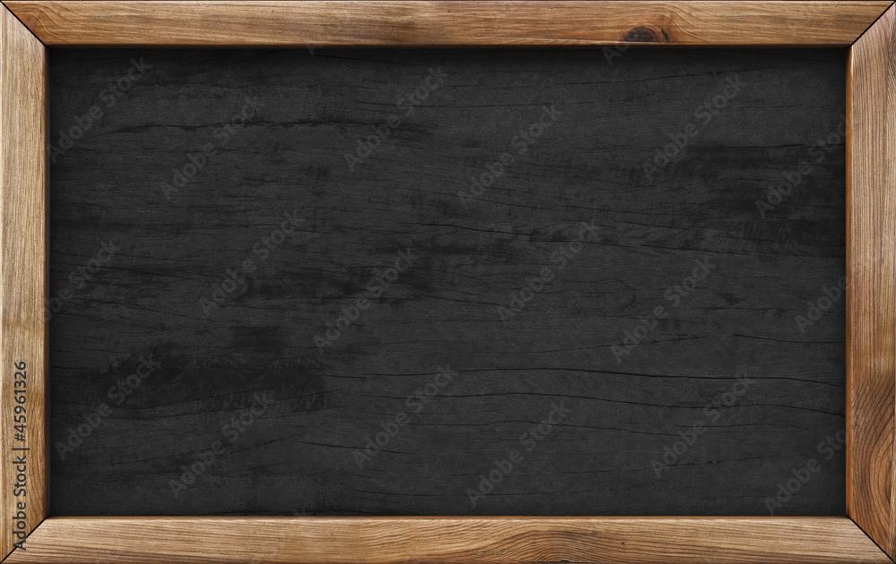 board Stock Illustration | Adobe Stock