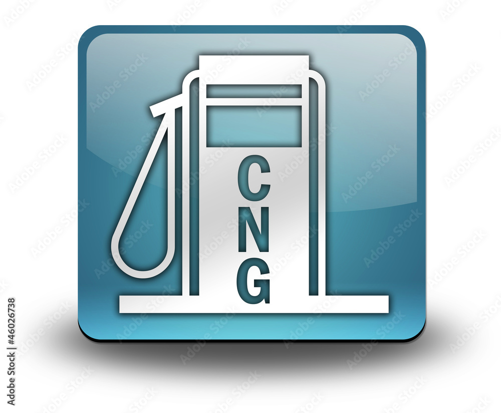 Cng Symbol