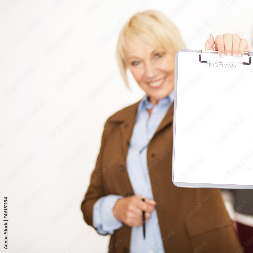 Formular ausfüllen Stock Photo | Adobe Stock