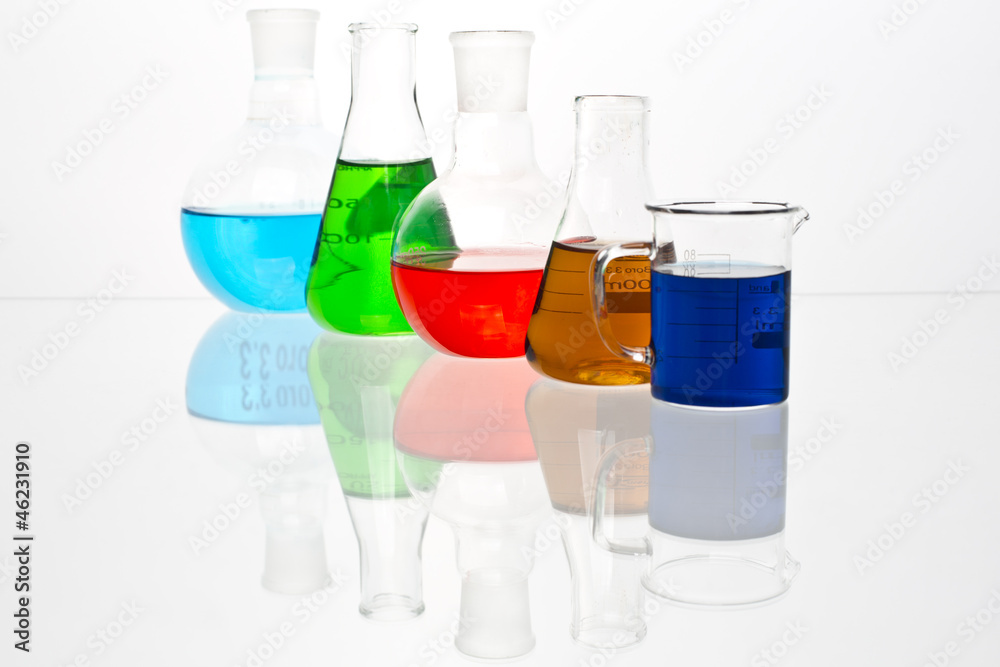 Laboratory Stock Photo | Adobe Stock