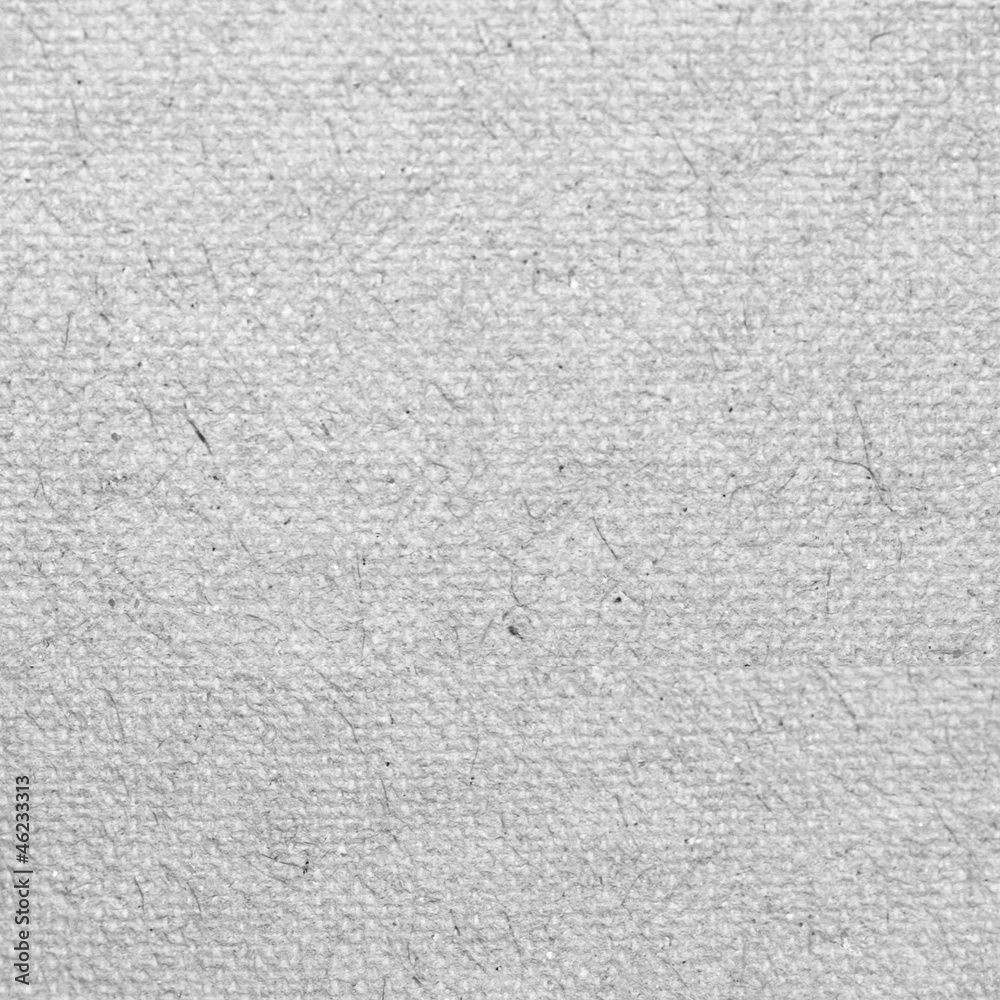 old white paper texture background with fibers Stock Photo | Adobe Stock