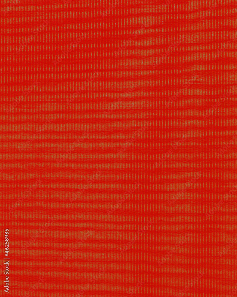 red canvas texture background a4 paper format Stock Photo | Adobe Stock