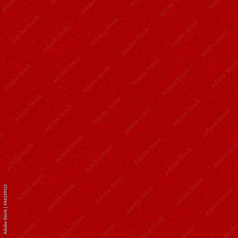 red background dots pattern texture Stock Illustration | Adobe Stock