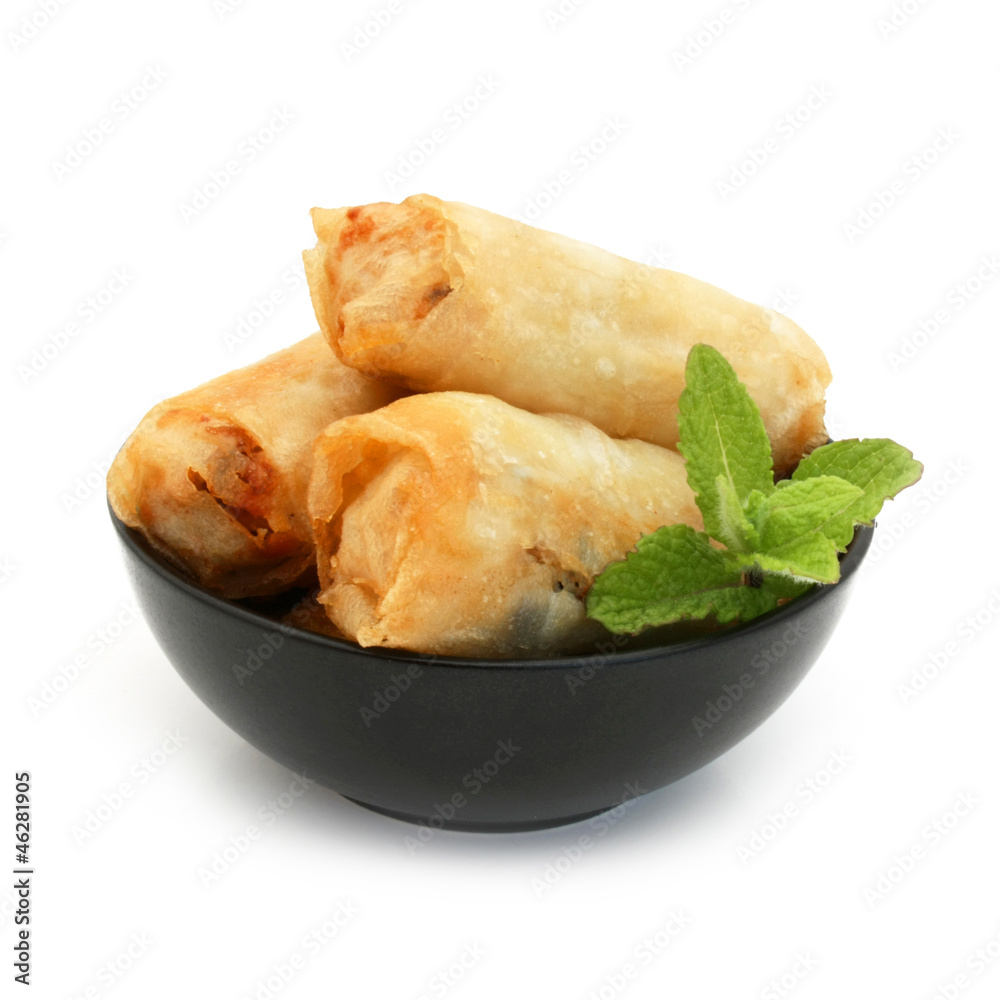 Nems Stock Photo | Adobe Stock