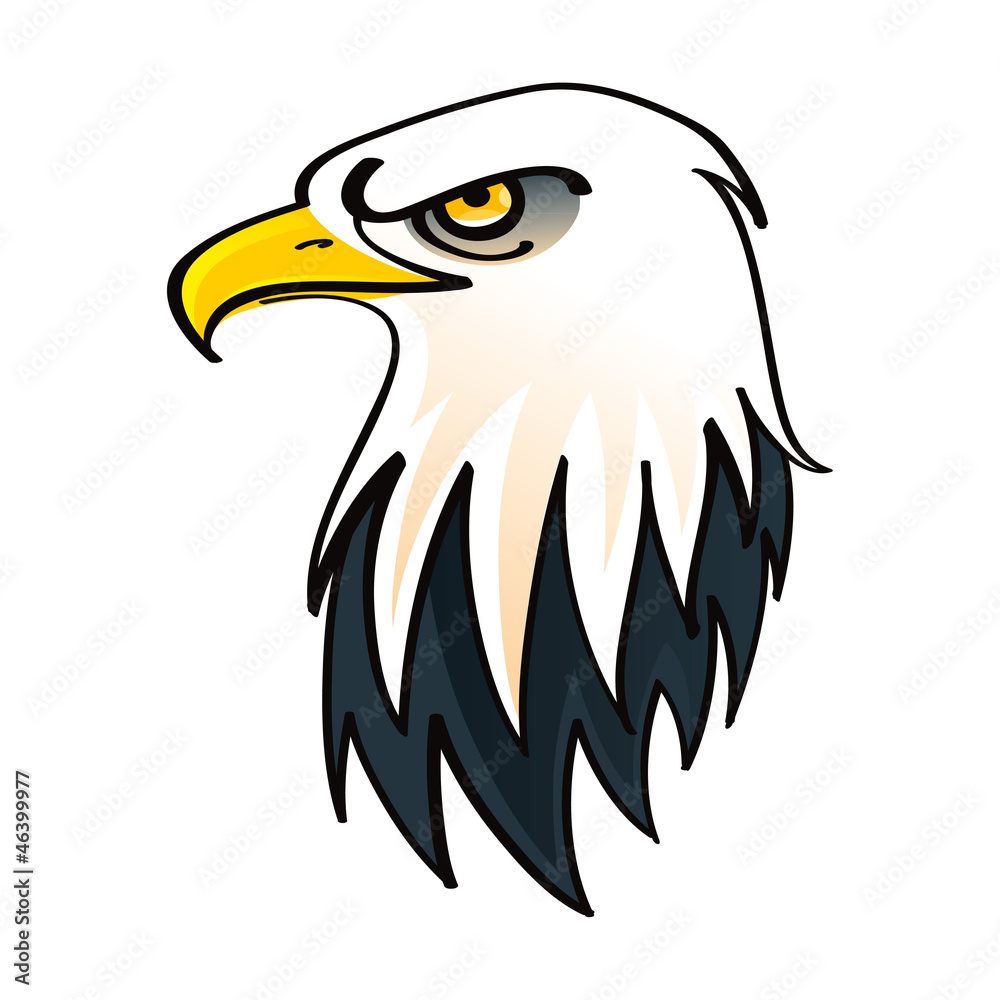 Eagle Symbol