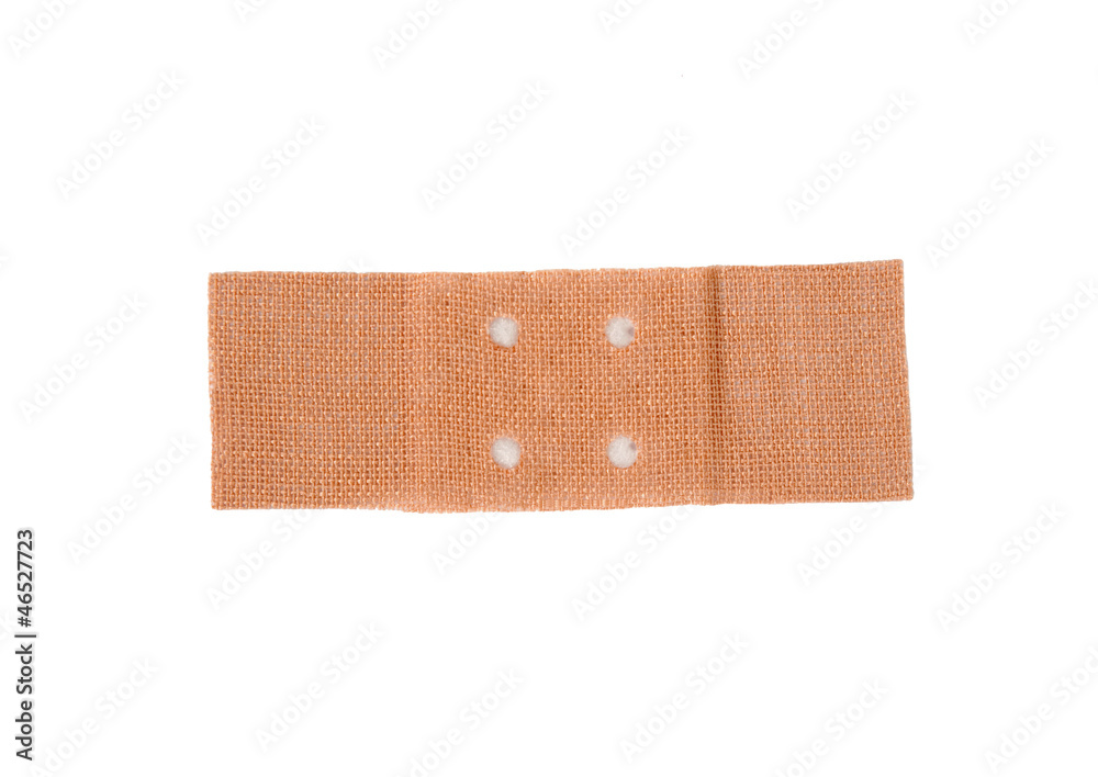 Pflaster Stock Photo | Adobe Stock