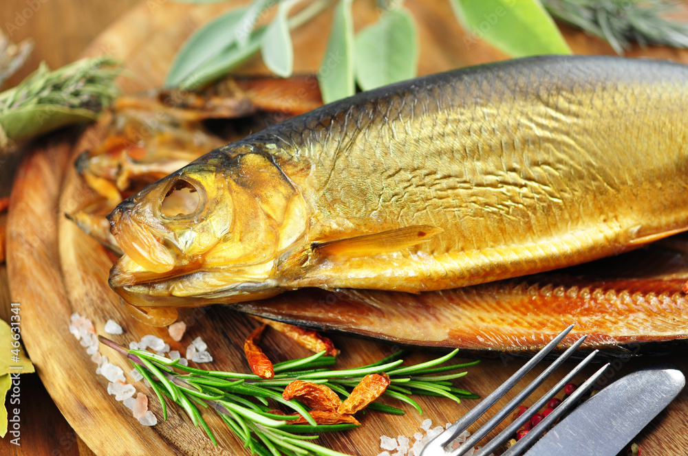 Heringe Stock-Foto | Adobe Stock