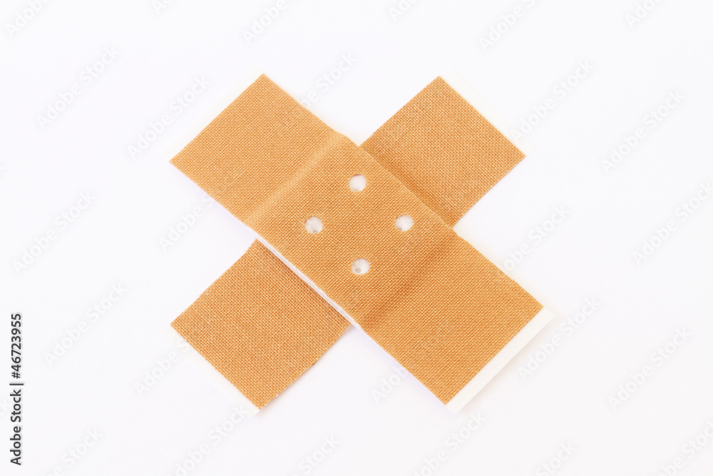 Pflaster Stock-Foto | Adobe Stock