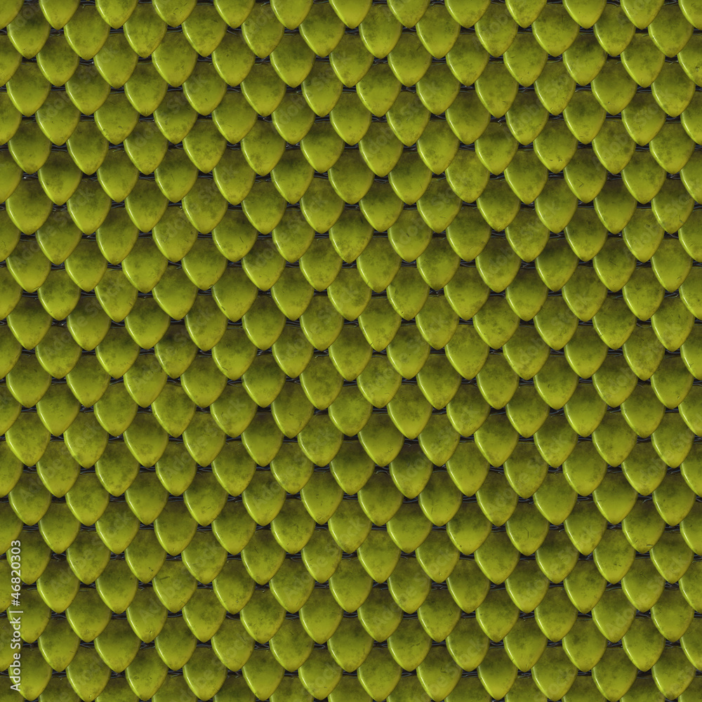 Lizard Skin Texture Hd