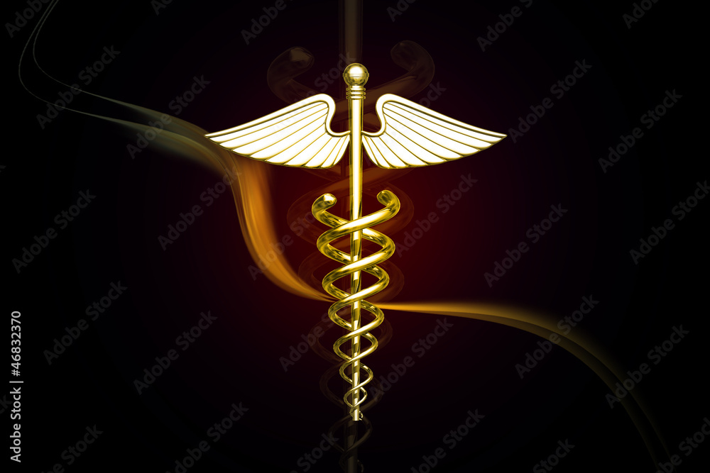 medical symbol Stock Illustration | Adobe Stock