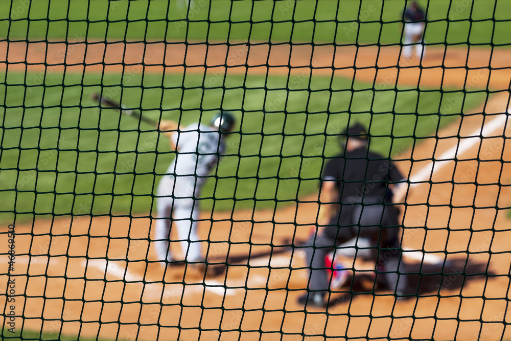 Baseball Stock Photo | Adobe Stock
